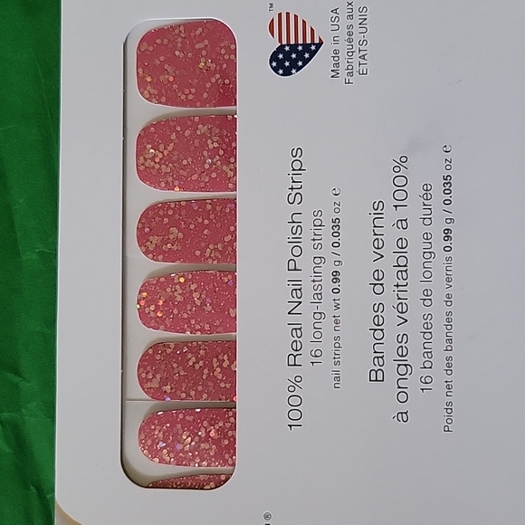 Color Street | Other | Color Street La Dreams | Poshmark